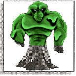 Chex®Quest 2 - Character Biographies